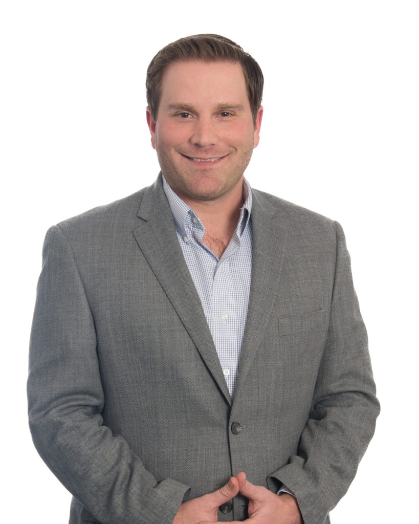 About Practice Real Estate Group - Press Kit