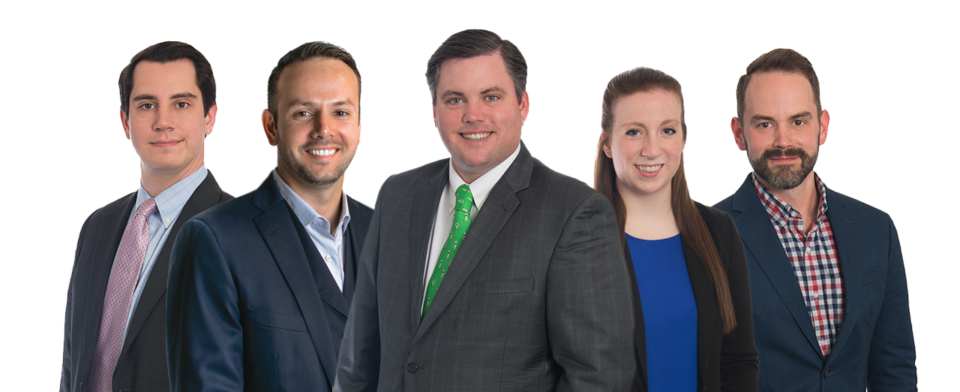 Practice Transitions » Practice Real Estate Group